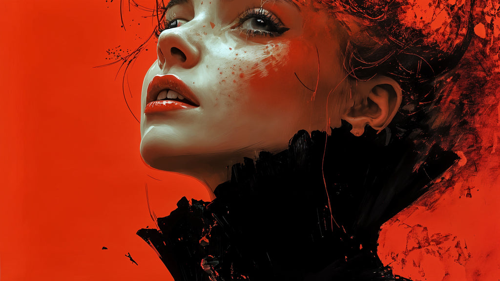 Top 10 Modern English Adaptations of Shakespeare’s Works – SwipeSpeare