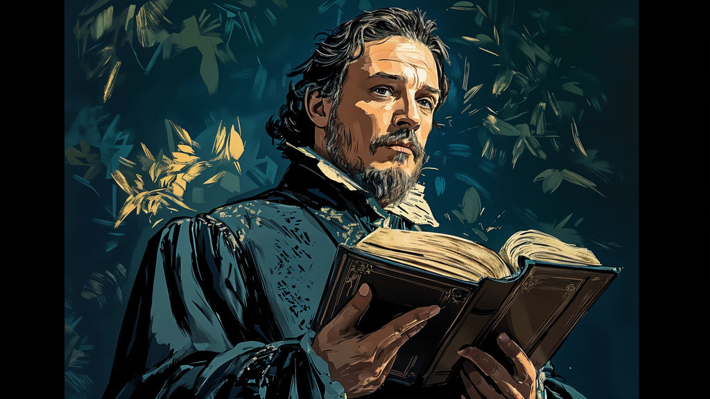 Shakespeare Lesson Plan Ideas – SwipeSpeare